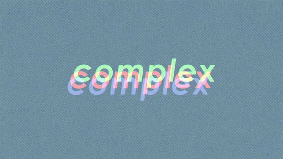 Eoin Duffy Asks "What Do All Languages Have in Common?" for TED Ed ...