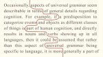 Eoin Duffy Asks "What Do All Languages Have in Common?" for TED Ed ...