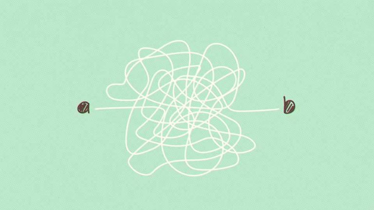 Eoin Duffy Asks "What Do All Languages Have in Common?" for TED Ed ...