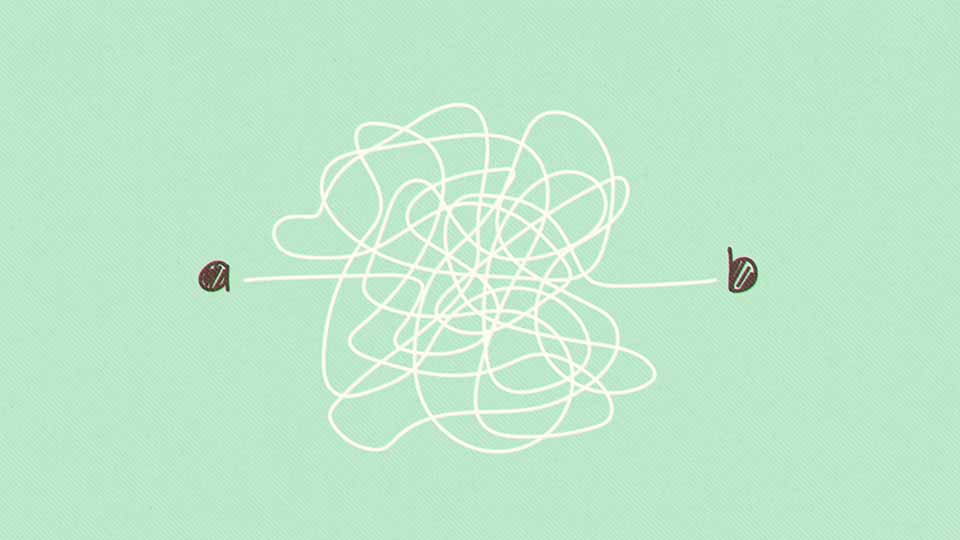 Eoin Duffy Asks "What Do All Languages Have in Common?" for TED Ed ...