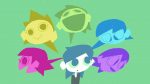 TED-Ed "How Do Personality Tests Work?" by Seoro Oh - Motion design ...
