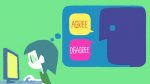 TED-Ed "How Do Personality Tests Work?" by Seoro Oh - Motion design ...