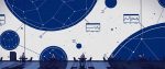 "The Lonely Orbit" Short Film by Team Tumult - Motion design - STASH ...