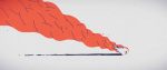 "The Lonely Orbit" Short Film by Team Tumult - Motion design - STASH ...