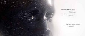 If 2020 Was a TV Show, This Would Be the Title Sequence - Motion design ...