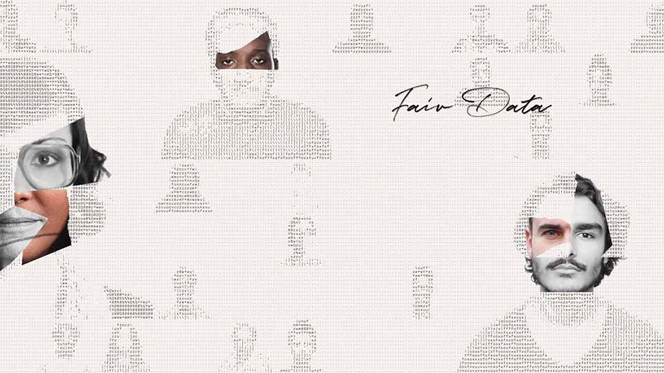 Think with Google "Machine Learning Fairness" by The Furrow - Motion ...