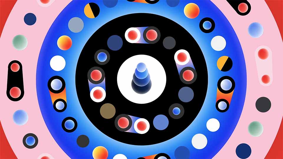 TED-Ed "How Does Artificial Intelligence Learn?" Explainer by Champ ...