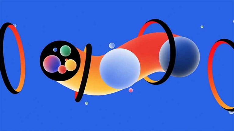 TED-Ed "How Does Artificial Intelligence Learn?" Explainer by Champ ...