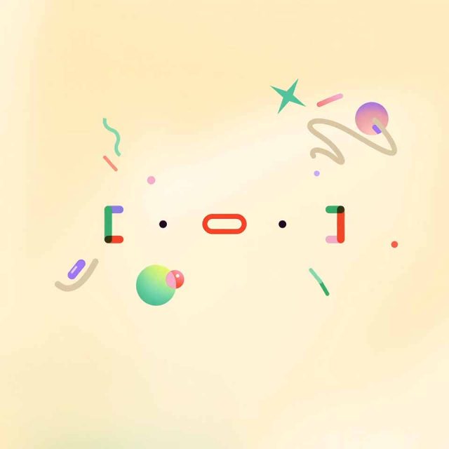 Ordinary Folk Take on "Flibbertigibbet" for Animography's A Word a Week ...
