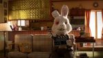 "Save Ralph" Short Film Aims to End Animal Testing - Motion design ...