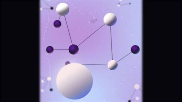 The Headless Way "Who Are You" Short Film by Alex Barnet - Motion ...