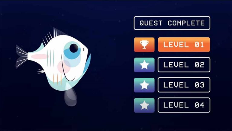 TED-Ed "Could you survive the real Twilight Zone?" by Cris Wiegandt and ...