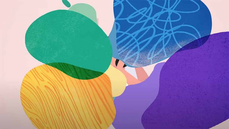 Qian Shi Asks "How Long Should Your Naps Be" with TED-ED - Motion ...