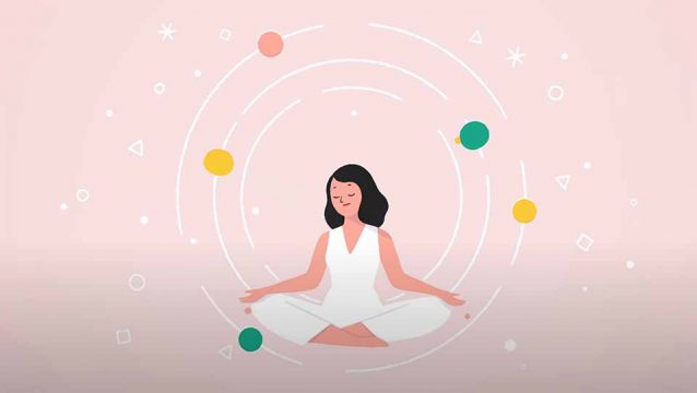 Qian Shi Asks "How Long Should Your Naps Be" with TED-ED - Motion ...