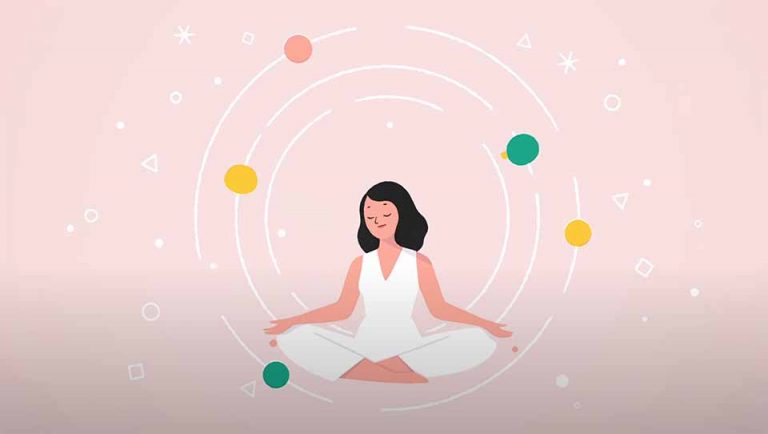 Qian Shi Asks "How Long Should Your Naps Be" with TED-ED - Motion ...