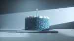 Bayer "10 Leaps" Brand Film Montage by Fluent - Motion design - STASH ...