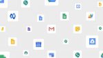 Nicolo Bianchino Intro's Google Workspace Icons - Motion design - STASH ...