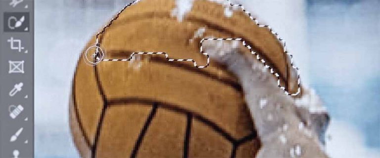 Netflix "Operation Varsity Blues" Title Sequence by Duncan Elms and ...