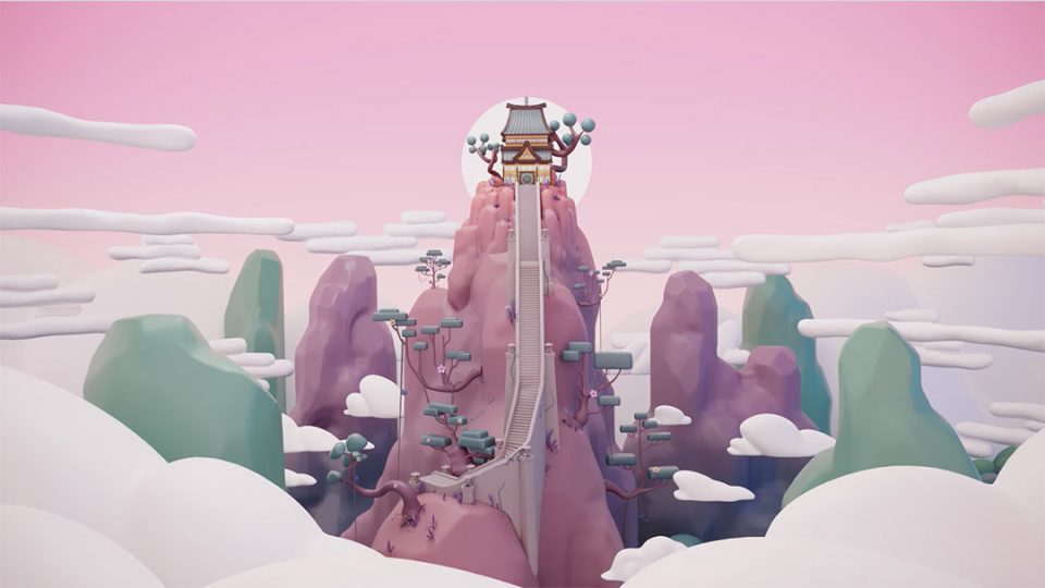 Derek Loftis and Motion504 Seek the Perfect Hot Dog in "Dough Joe ...