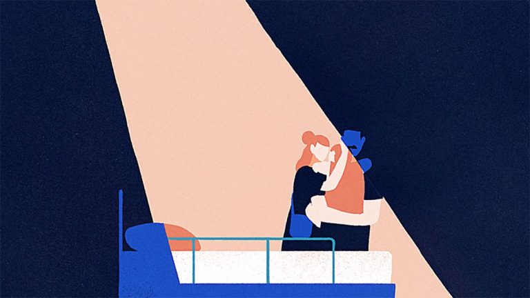 Microsoft Alt "Emily's Story (Directors Cut)" by Reece Parker and ...