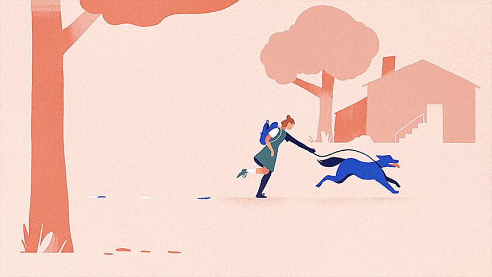 Microsoft Alt "Emily's Story (Directors Cut)" by Reece Parker and ...