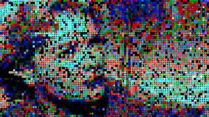 Joep Beving "Hanging D" (Max Cooper Remix) Music Video by Ksawery ...