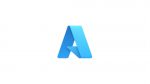 "A is for Azure" Microsoft Icon Refresh Film - Motion design - STASH ...