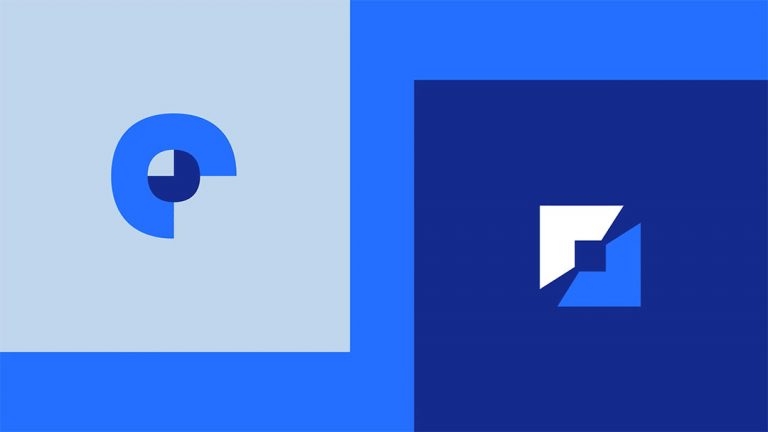 Dropbox Logo Animation System by Gunner - Motion design - STASH ...