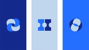 Dropbox Logo Animation System by Gunner - Motion design - STASH ...