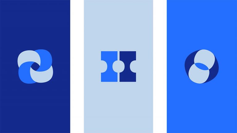 Dropbox Logo Animation System by Gunner - Motion design - STASH ...