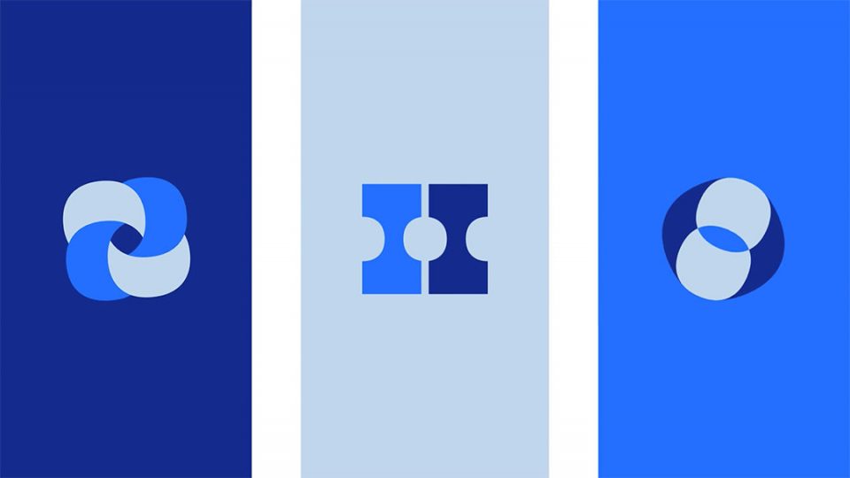 Dropbox Logo Animation System by Gunner - Motion design - STASH ...