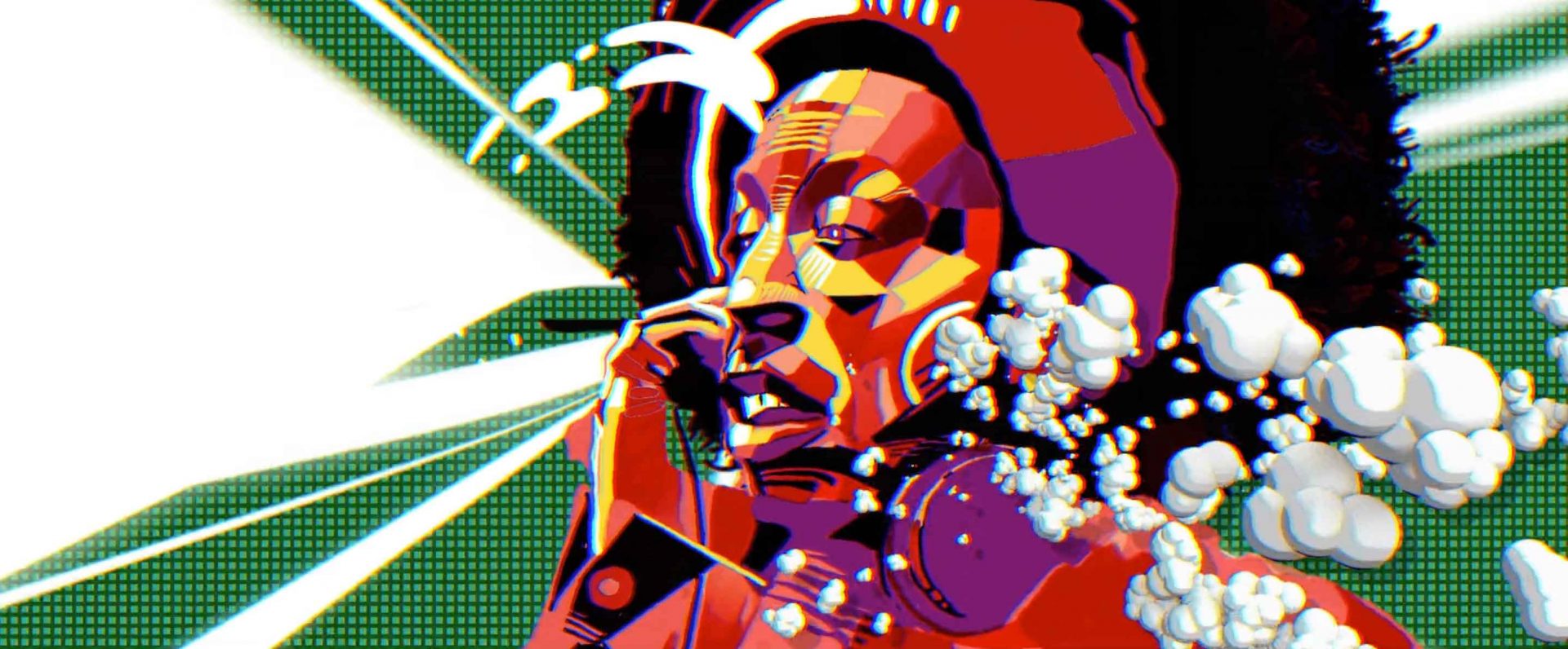 Jif "The Return" by Dave Meyers with JAMM and Motif Studios - Motion ...