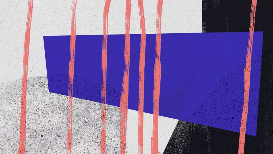 Roland Tempelaar "Tenderly" Music Video by Matt Smithson - Motion ...