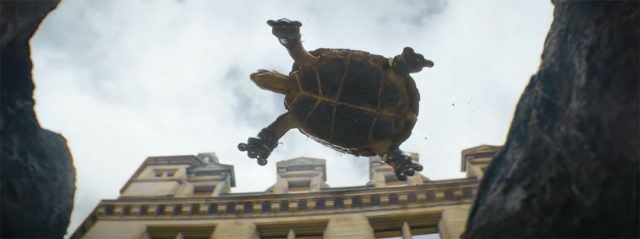 Avanti West Coast "Feel Good Travel" by Tom Kuntz and Untold Studios ...