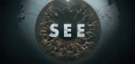 "See: Season 2" Main Titles by John Likens and Method - Motion design ...