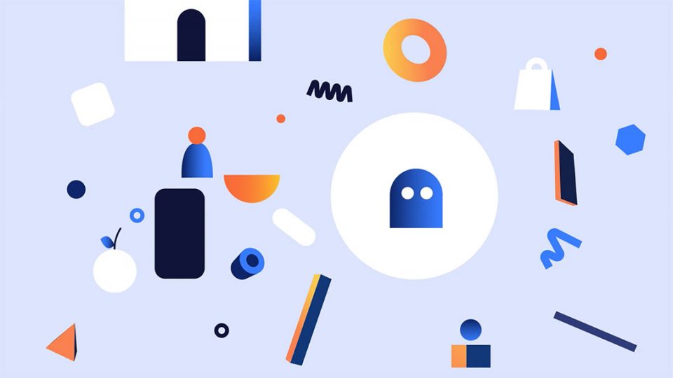 Magnetic Magnati Explainer by FutureBrand and Device - Motion design - STASH : Motion design – STASH