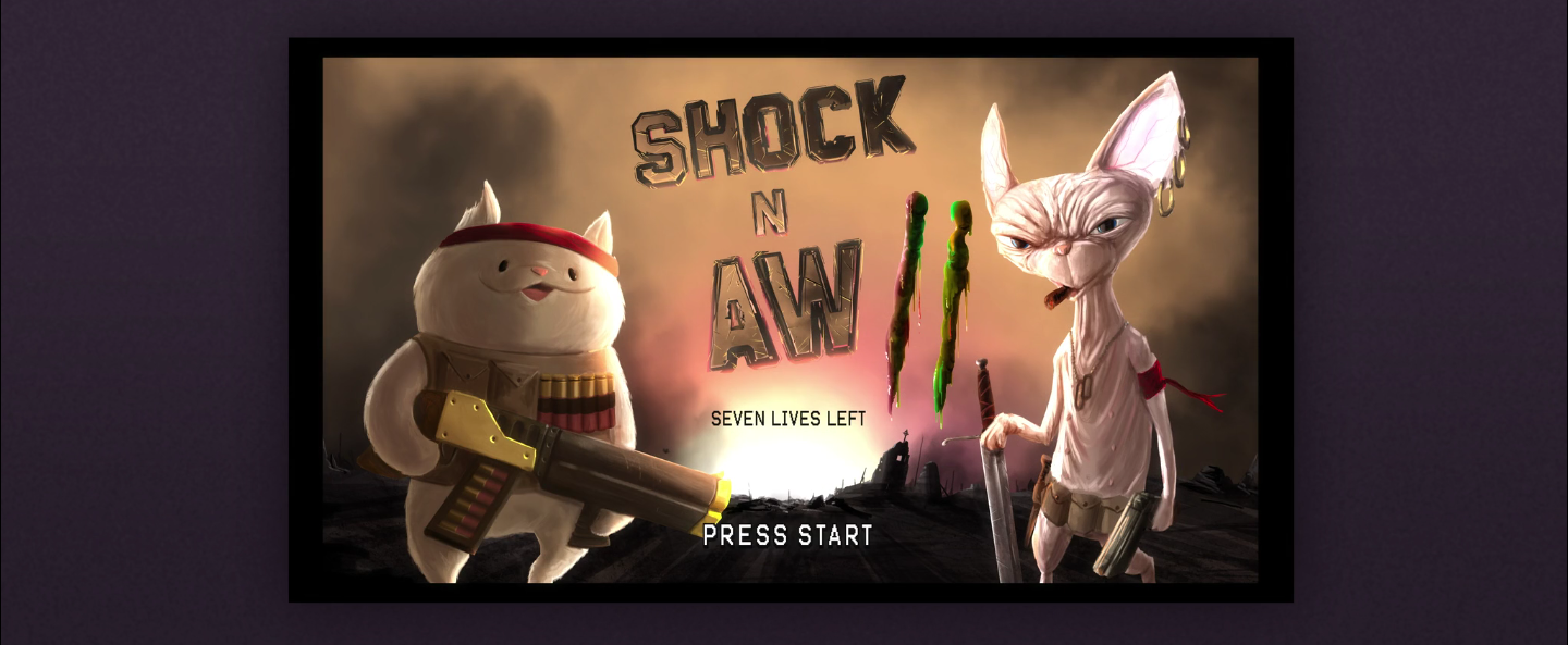 Prepare Yourself for Arthur Metcalf's "He's Watching" | STASH MAGAZINE ...