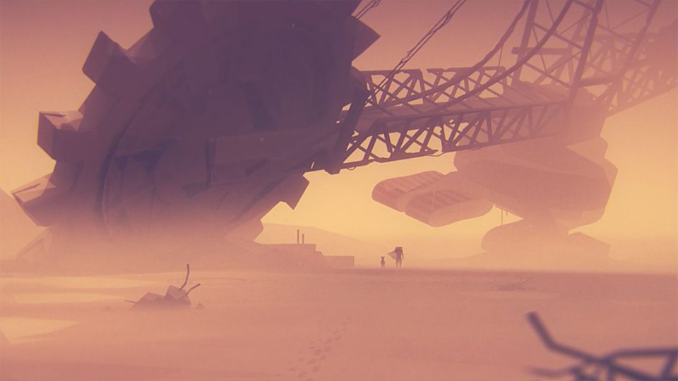Sébastien Iglesias and Feed Me Light Tempt the Fates for Those Beyond ...