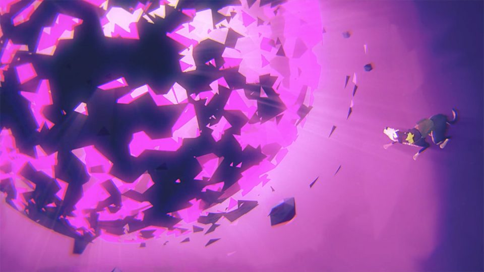 Sébastien Iglesias and Feed Me Light Tempt the Fates for Those Beyond ...