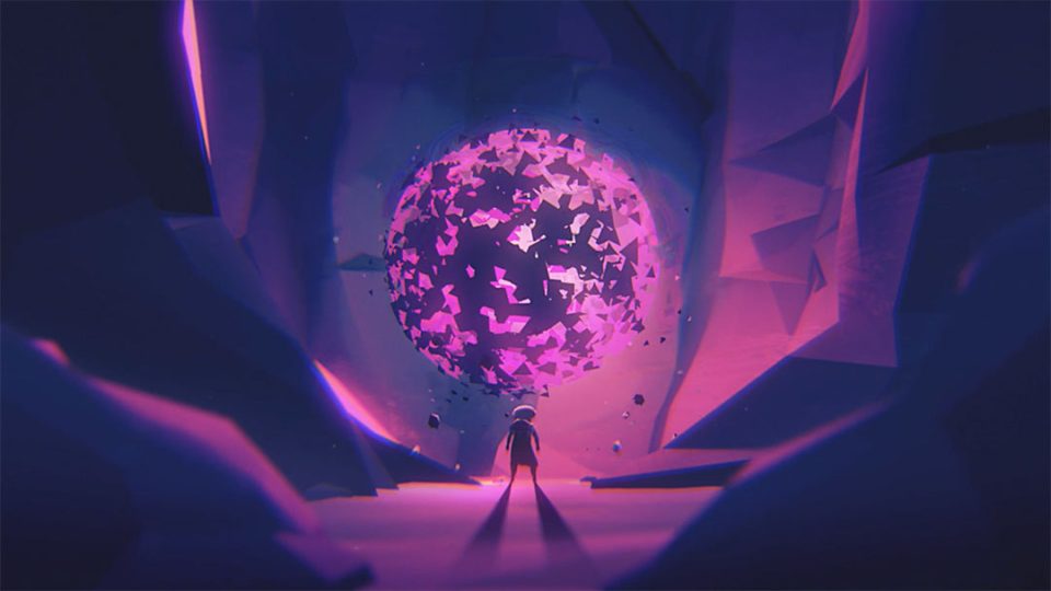 Sébastien Iglesias and Feed Me Light Tempt the Fates for Those Beyond ...