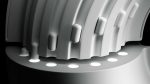 Sensor.Graphics Zooms Out in "Exploded Views" Short Film - Motion ...