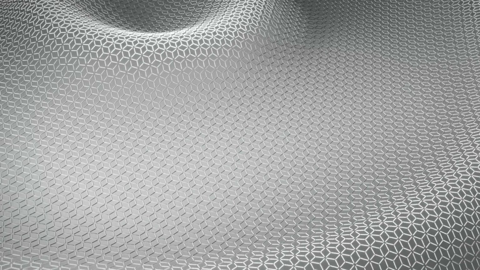 Sensor.Graphics Zooms Out in "Exploded Views" Short Film - Motion ...