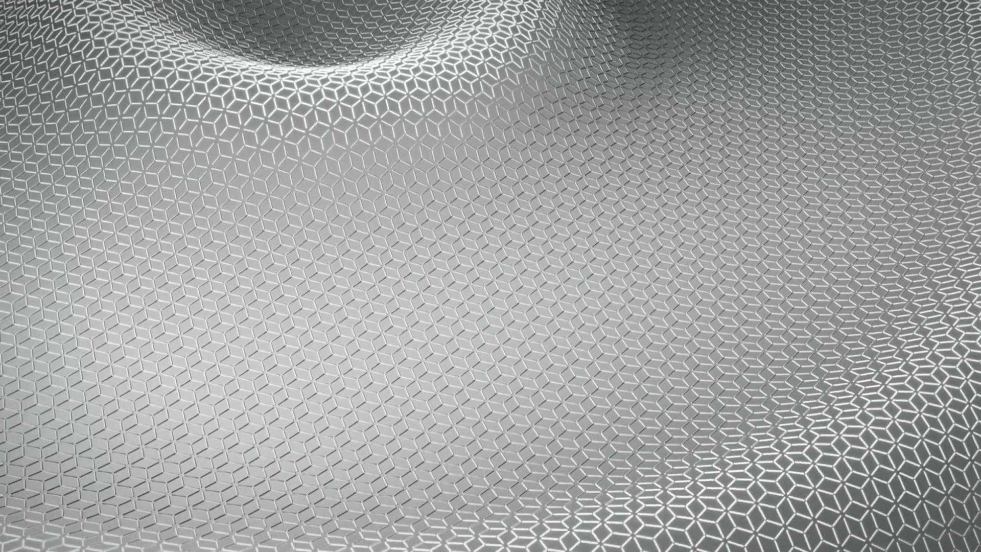 Sensor.Graphics Zooms Out in "Exploded Views" Short Film - Motion ...