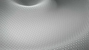 Sensor.Graphics Zooms Out in "Exploded Views" Short Film - Motion ...