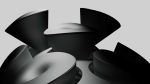 Sensor.Graphics Zooms Out in "Exploded Views" Short Film - Motion ...