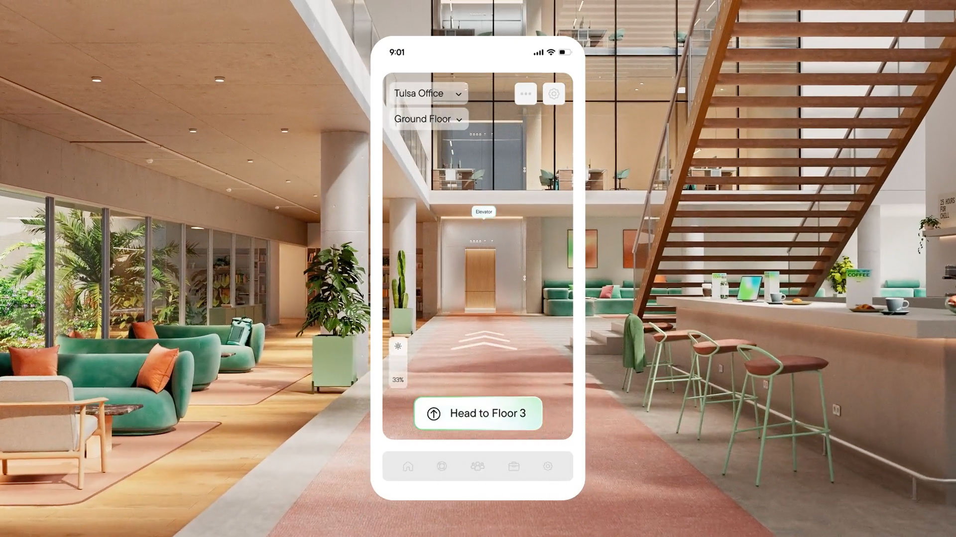 ServiceNow Archives - Motion design - STASH : Motion design – STASH