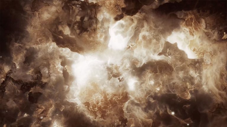 Shane Griffin Brews Up Motion Art Installation for Guinness - Motion ...