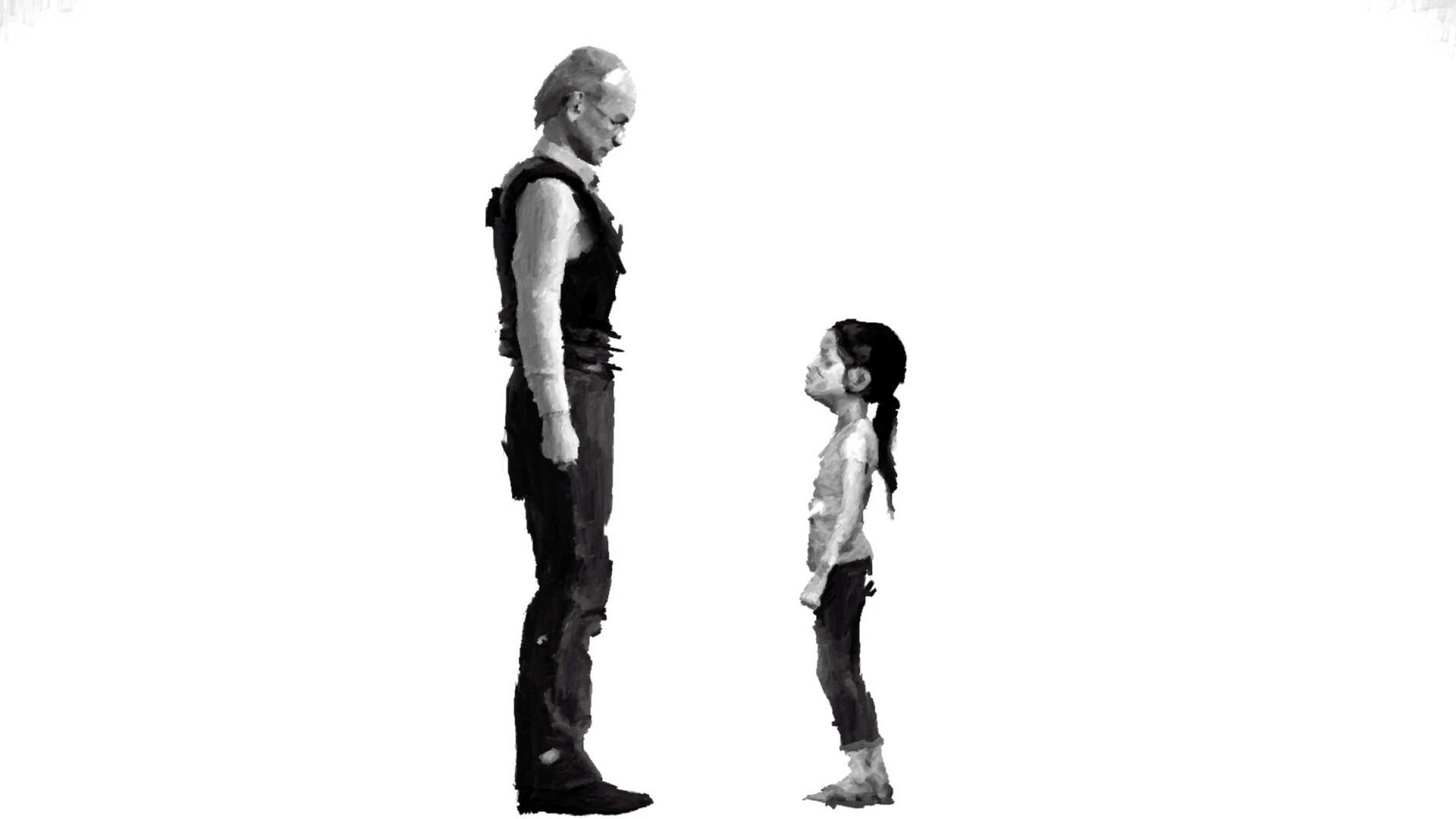 Short Film "Dear Child" Speaks to the Young and Innocent in Times of ...