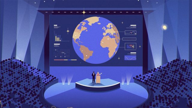 Another Motion Project Rescued From Production Limbo - Motion design ...