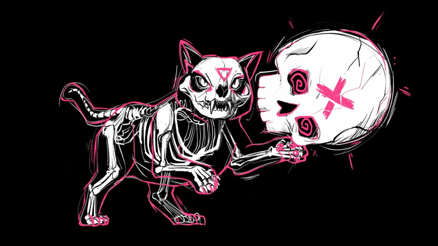 Shotopop Signs to Psyop Roster for US Representation - Motion design ...